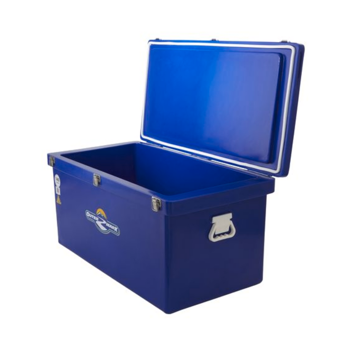 150L Event Esky – House of Harvey Co.