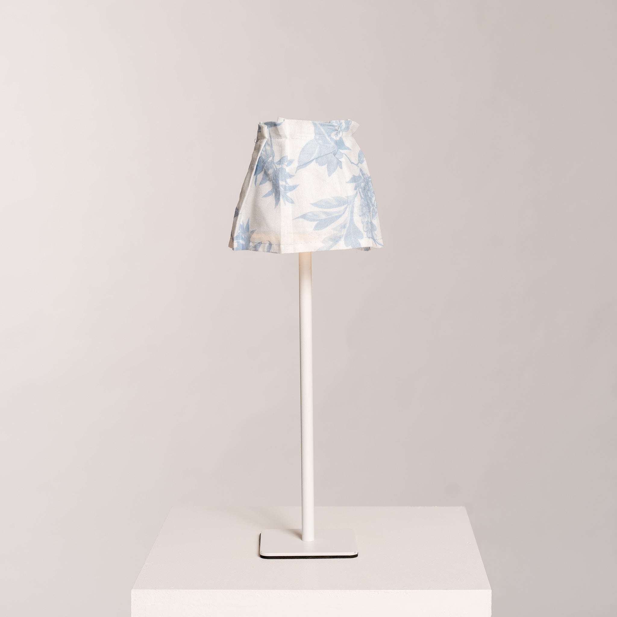 Paloma Table Lamp Shade – House of Harvey Co.