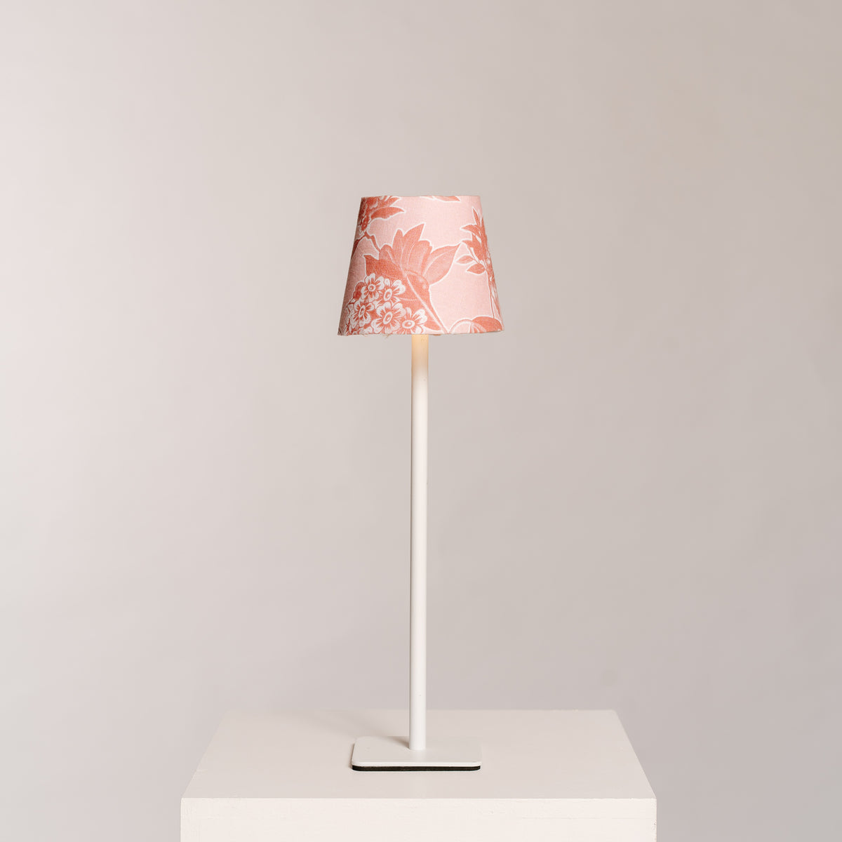 Mimi Table Lamp Shade – House of Harvey Co.