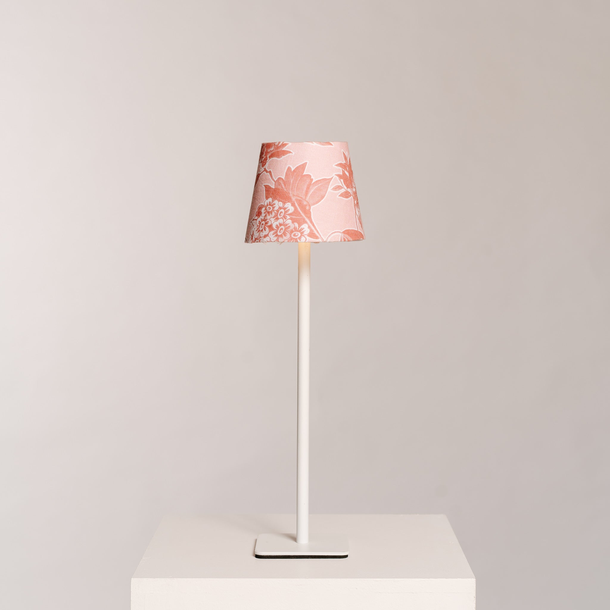Mimi Table Lamp Shade – House of Harvey Co.