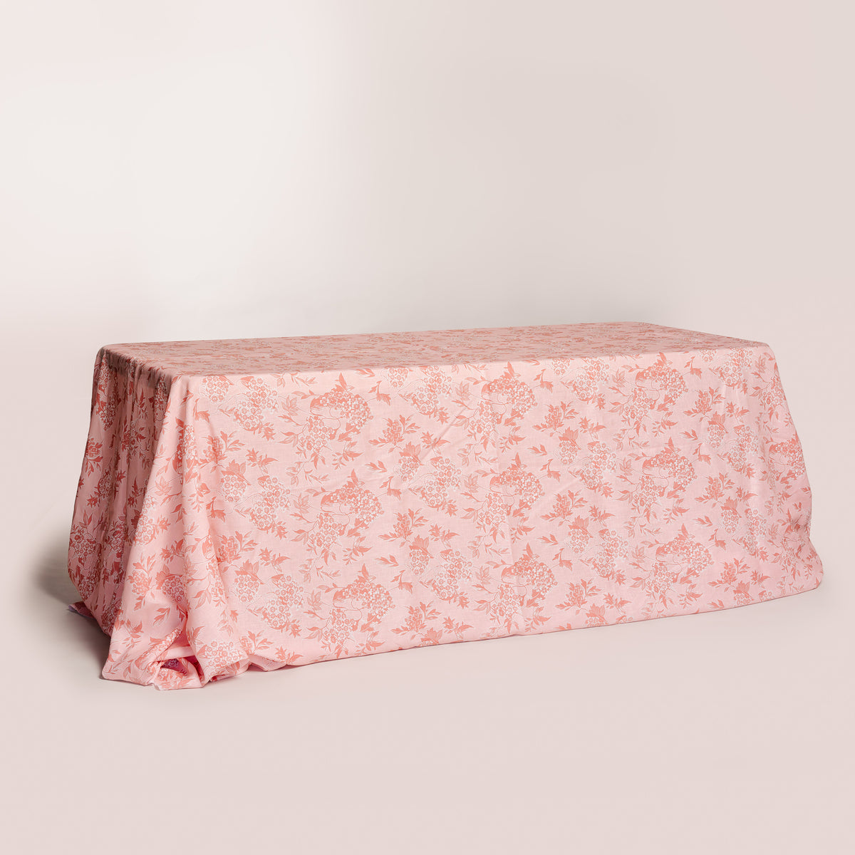 Mimi Linen Table Cloth XL – House of Harvey Co.