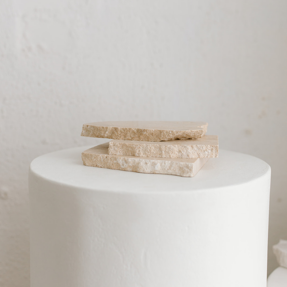 Stone Pieces – House of Harvey Co.